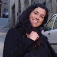 Alessia Placidi - Independent Researcher