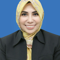 FITRIA SARI - Academia.edu