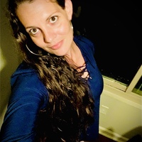 Rachel Kesselman's Instagram, Twitter & Facebook on IDCrawl