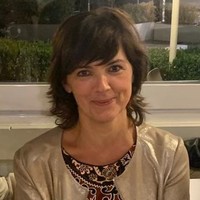 Eleonora Conti - Università di Bologna