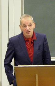 (PDF) Logical Form and Language | Gerhard Preyer - Academia.edu