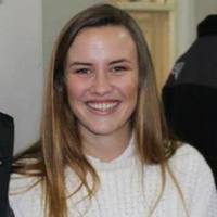 Erin-Lea Brown | University of Wollongong - Academia.edu