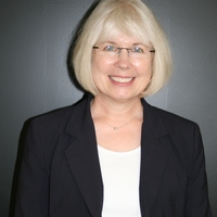 Holly Nelson's Instagram, Twitter & Facebook on IDCrawl