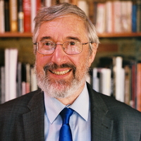 Michael Hilton - The University of Manchester