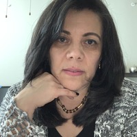 Edna V . Velásquez - Sam Houston State University