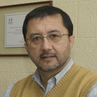 JAIME FUENTES ALVEAR - Universidad Tecnológica de Chile
