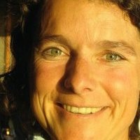 Christina Binder | University of Vienna - Academia.edu