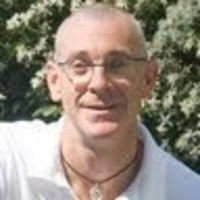 John Benbow - Three Rivers Community College