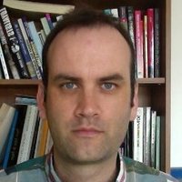 Alec Dodson's Instagram, Twitter & Facebook on IDCrawl