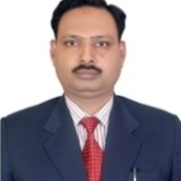 Dr Sanjeev Kumar - IIMT