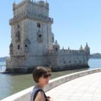 Denise Yates - Universidade Federal do Rio Grande do Sul