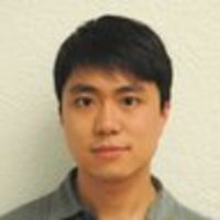 Ruoming Pang - Princeton University