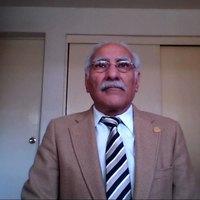 Jaime Uranga - Academia.edu