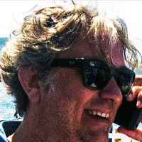 Luca Ruzza - Università degli Studi "La Sapienza" di Roma