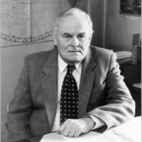 Andrzej Kazimierz Wierciński - University of Warsaw