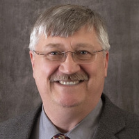 Ron Lachman's Instagram, Twitter & Facebook on IDCrawl