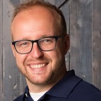 Adam Sandor Resume/CV | Université du Québec à Montréal, Centre ...