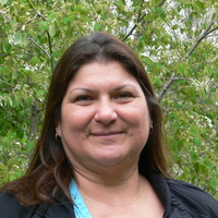 Bonnie Freeman