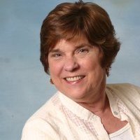 Anne Hicks-Coolick - Kennesaw State University