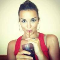 Vanda Blažević - Independent Researcher