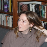 Laura B Dilley - Simon Fraser University