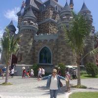 Ha Doan - Academia.edu