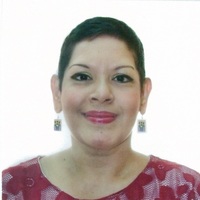 Sunita Anne Abraham - Independent Researcher