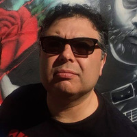 Marc Rodriguez's Instagram, Twitter & Facebook on IDCrawl