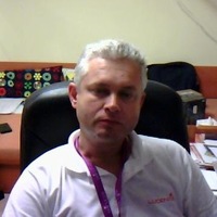 Leos Rejmont - Charles University, Prague