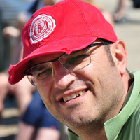 Guilaume Captier | Montpellier I - Academia.edu