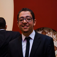 Ahmed Samir - Independent Researcher