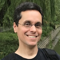 tonio andrade - Emory University