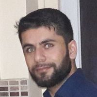 Abdulvahap Kosesoy - Marmara University