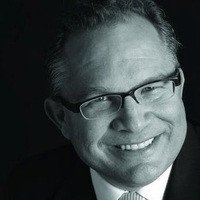 Colin Milner - Independent Researcher