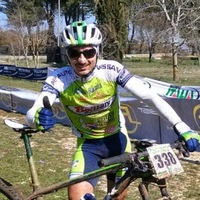 Andrea Ragusa - University of Salento