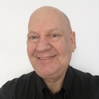 Allan Revich - University of Toronto