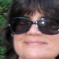 Carol Colatrella - Georgia Institute of Technology