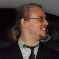 George Costan - Independent Researcher