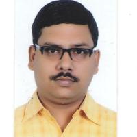 Stacey Ridley's Instagram, Twitter & Facebook on IDCrawl