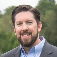 Jonathan Moorhead | Czech Bible Institute - Academia.edu