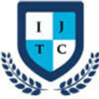 INTERNATIONAL JOURNAL OF TECHNOLOGY AND COMPUTING IJTC - Independent ...