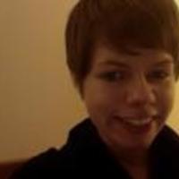 Caroline Herritt | University of Idaho - Academia.edu