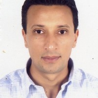 L 'INTÉGRALE DE LA SÉCURITÉ Maintenance des SSI - Sciences et