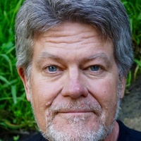 Paul Daley | Lawrence Livermore National Lab - Academia.edu