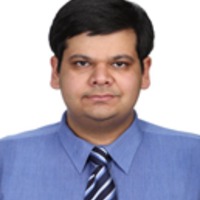 Syed Umer's Instagram, Twitter & Facebook on IDCrawl
