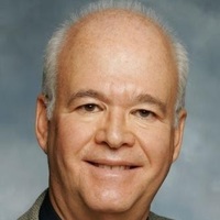 Michael Leibowitz - University of California, Davis