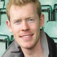 Christopher Jenkins's Instagram, Twitter & Facebook on IDCrawl