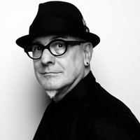 Jean Décarie - Université du Québec à Montréal