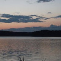 Bill Malyk - AMEC Earth & Environmental, Inc.