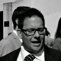 Renato Pani - Università degli Studi "La Sapienza" di Roma